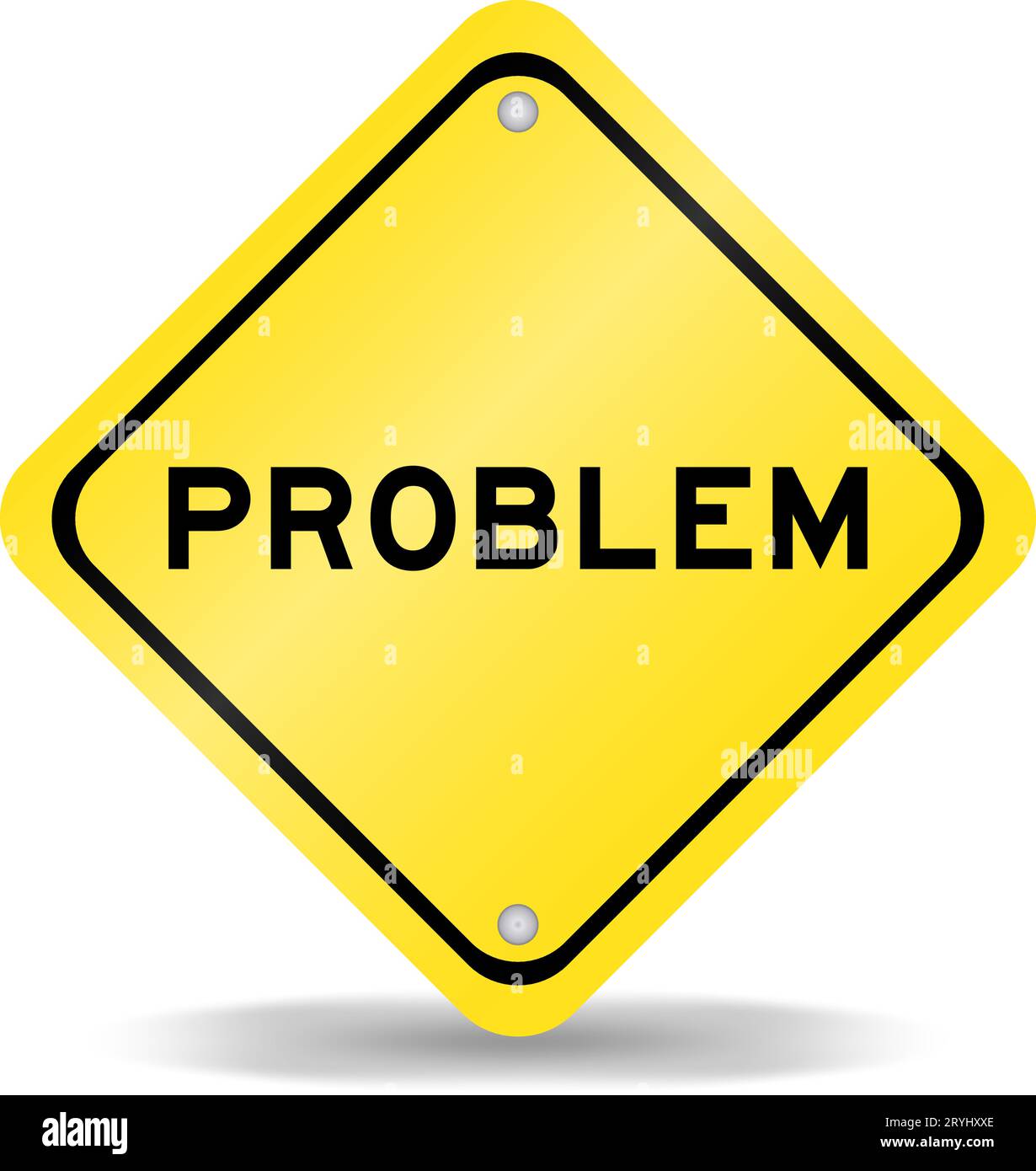 Friction word Stock Vector Images - Alamy