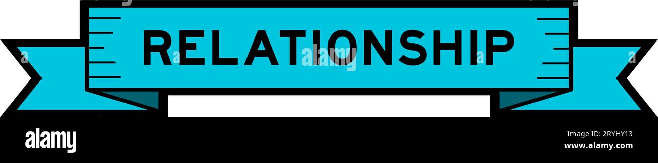 Enemy friend Stock Vector Images - Alamy