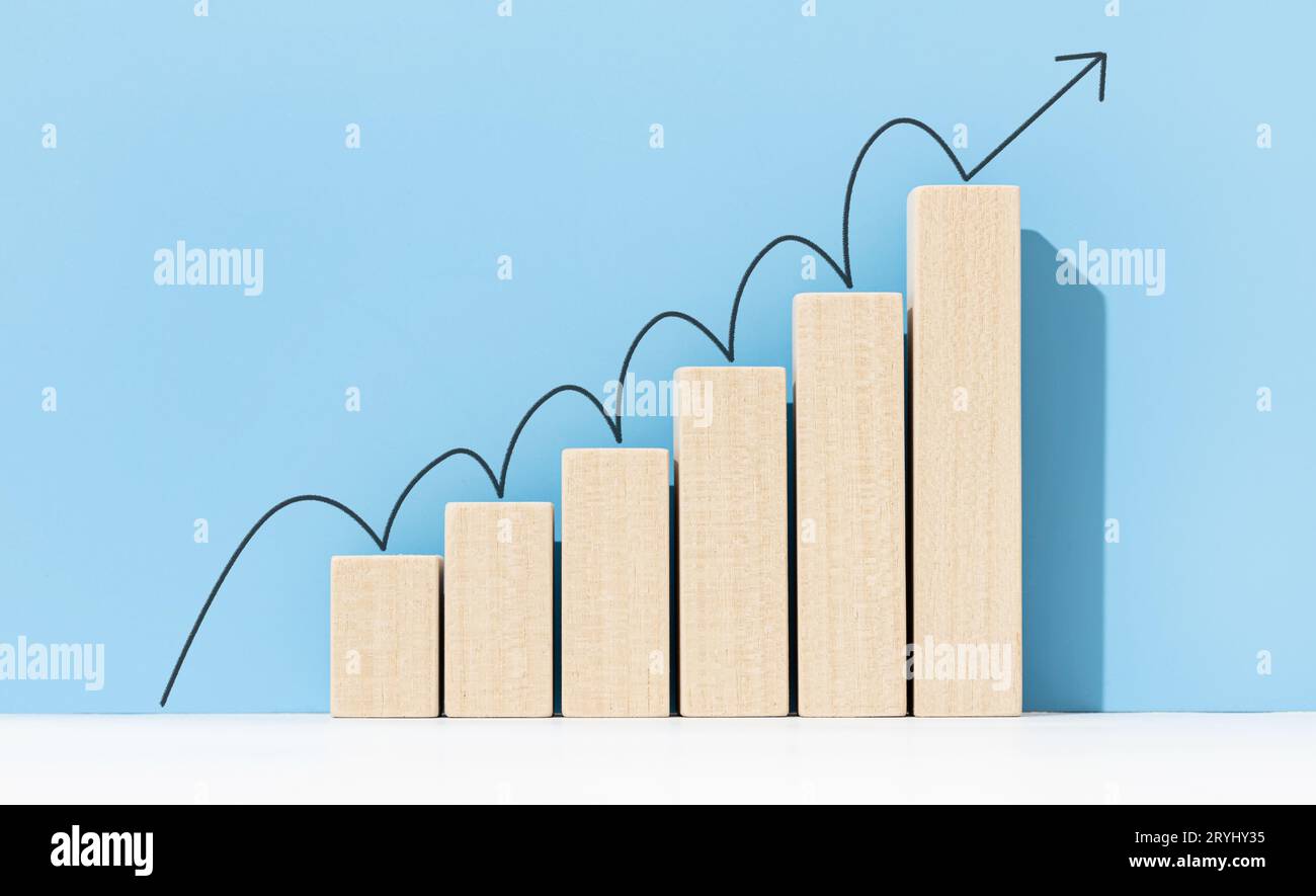 Success process hi-res stock photography and images - Alamy