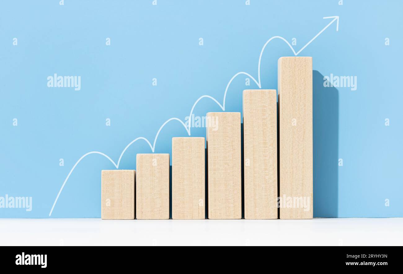 Success process hi-res stock photography and images - Alamy