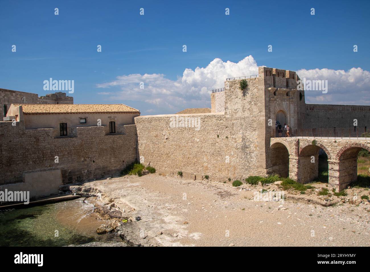 Maniace hi-res stock photography and images - Alamy