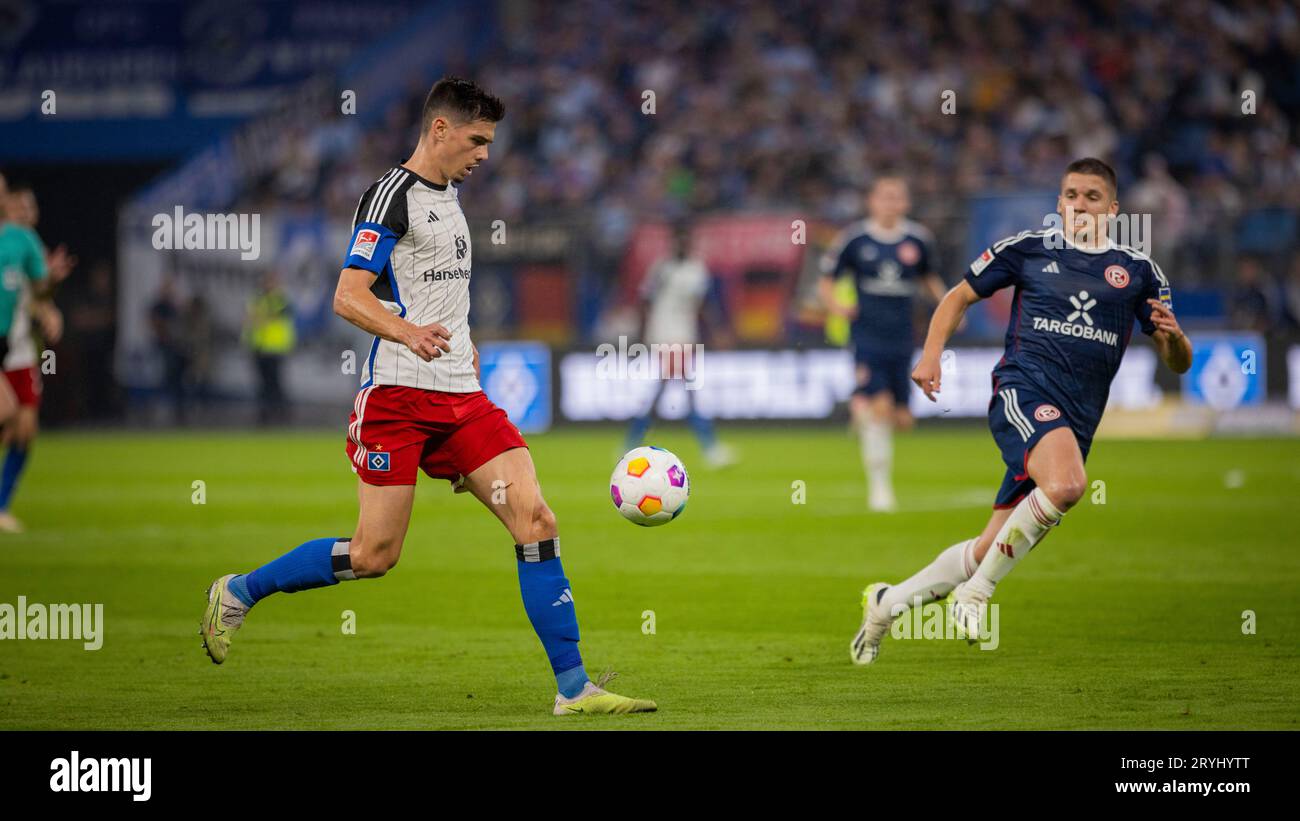 Ludovit reis hi-res stock photography and images - Alamy