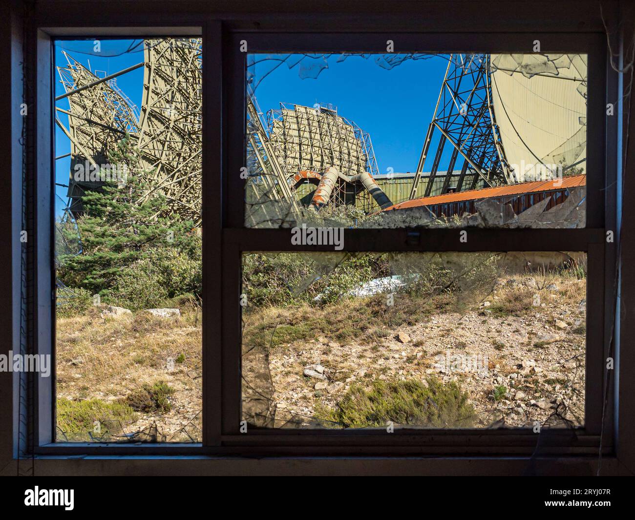 Nato base hi-res stock photography and images - Alamy