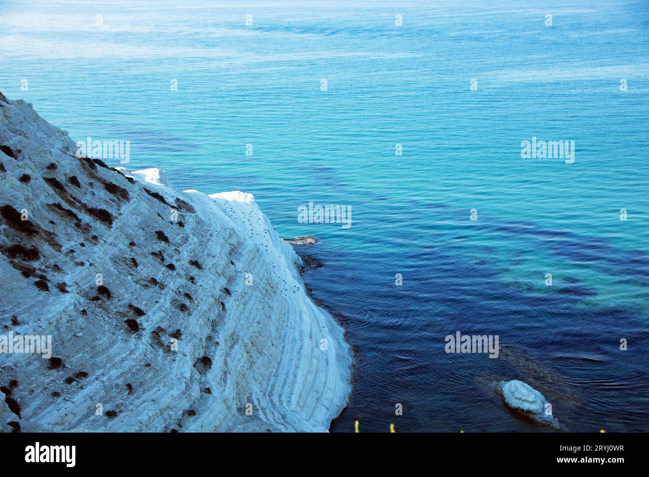 Turchi turchi hi-res stock photography and images - Alamy