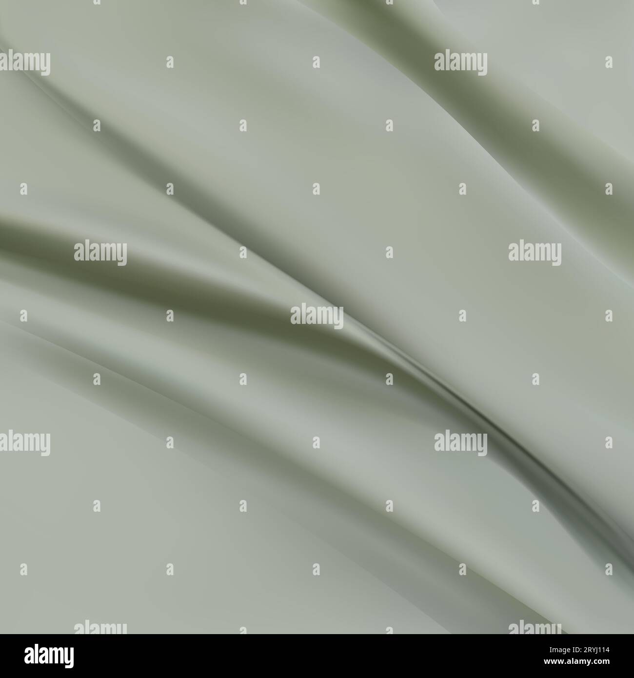 Soft silk cloth or satin fabric texture. Wrinkled fabric pattern Stock ...