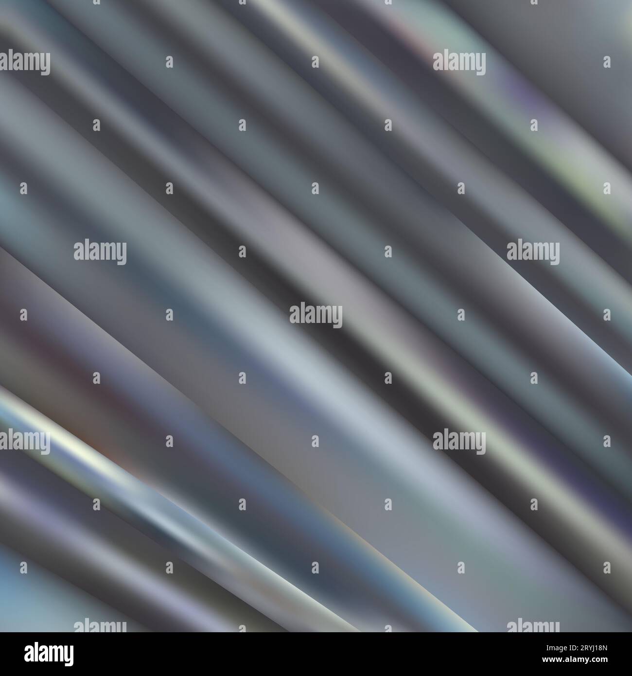 Soft gray wrinkled fabric background for graphic design or wallpaper ...