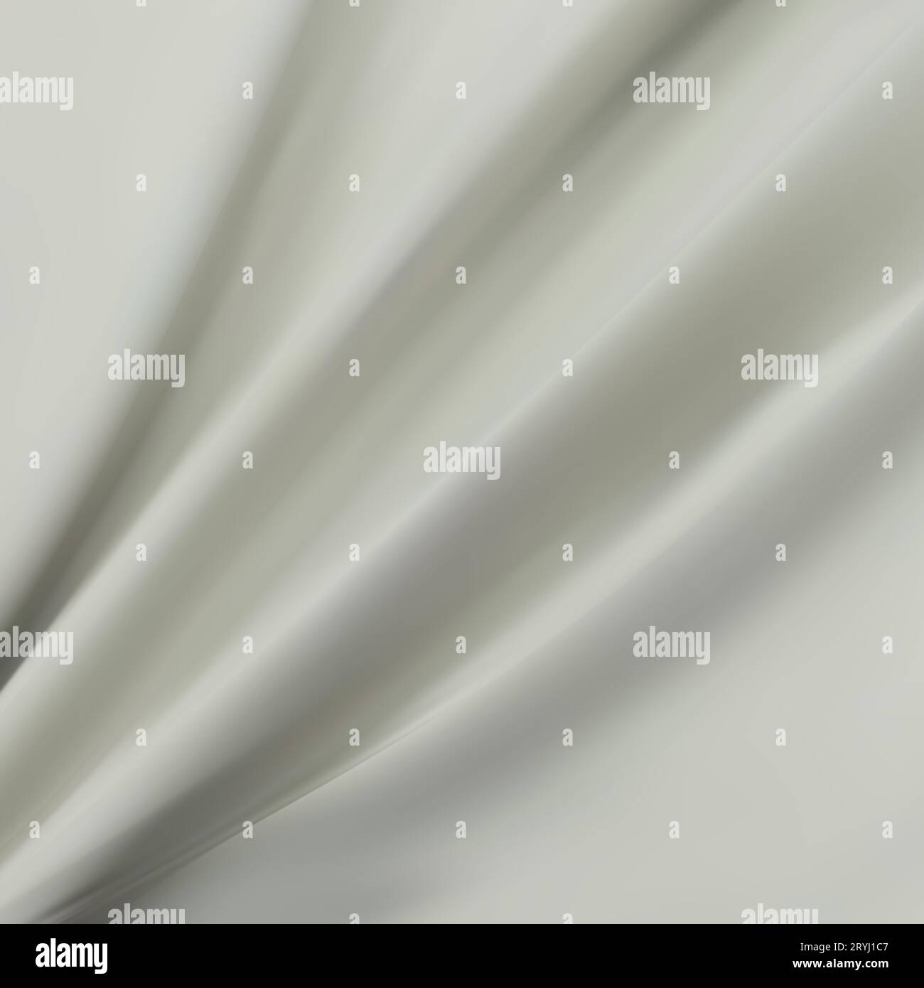 Close up gray linen texture background. white background. natural linen ...