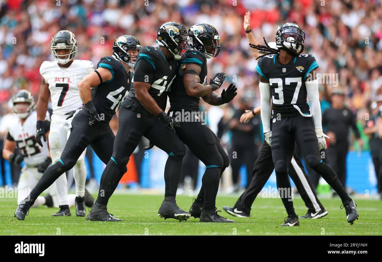 Josh allen hi-res stock photography and images - Alamy