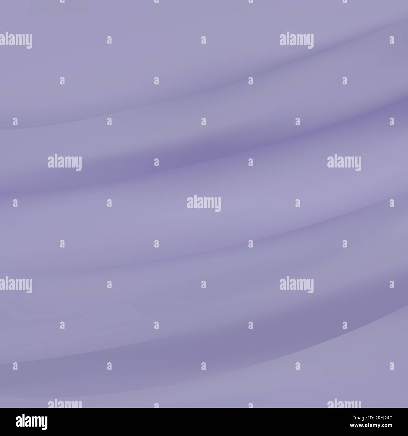 blue fabric crumple for background Stock Photo - Alamy