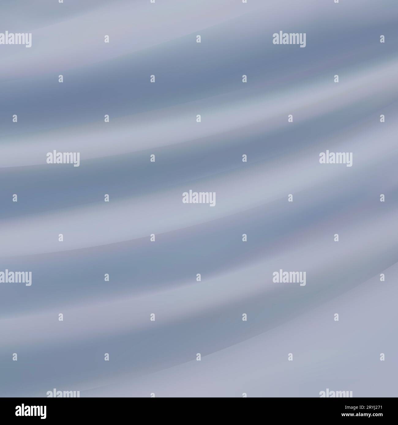 Navy blue fabric texture background top view. Crumpled Cloth Blank Background Stock Photo - Alamy