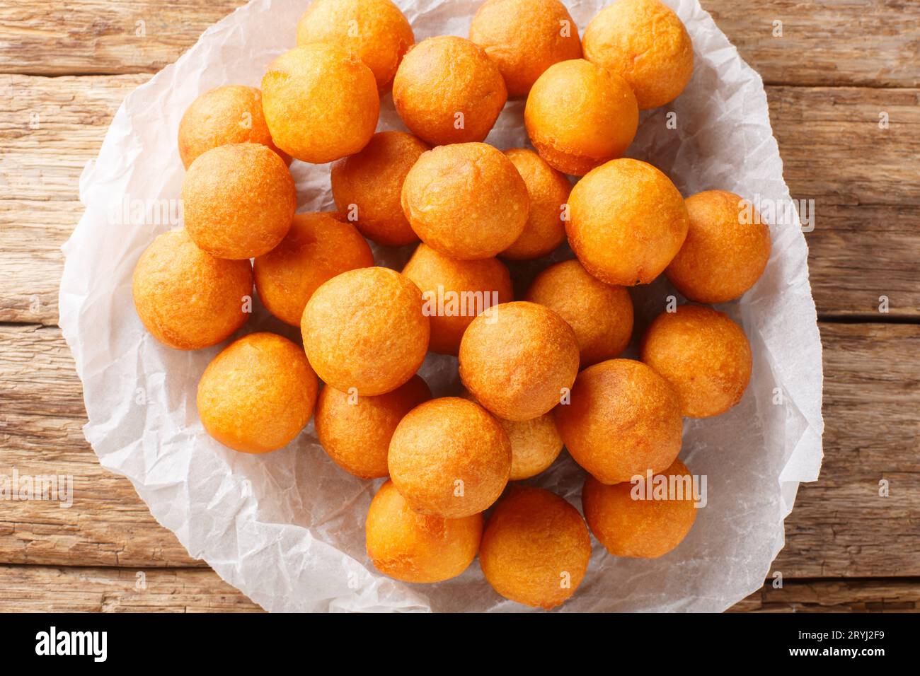 Tapioca starch hi-res stock photography and images - Alamy