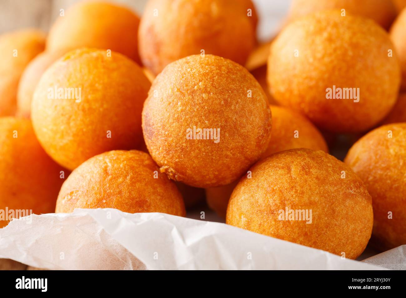 Tapioca starch hi-res stock photography and images - Alamy