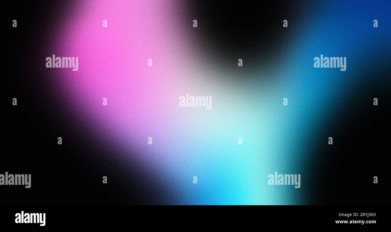 Digital noise texture hi-res stock photography and images - Alamy