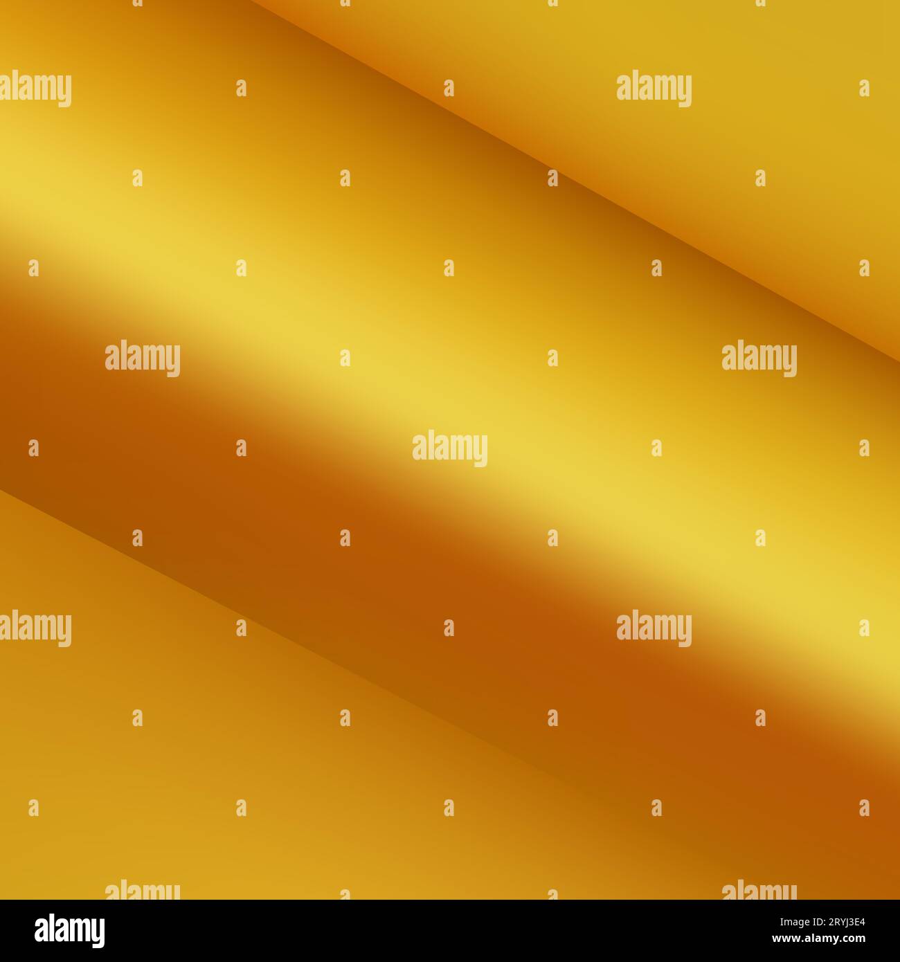 black wrinkled plush fabric background texture, soft material pattern ...