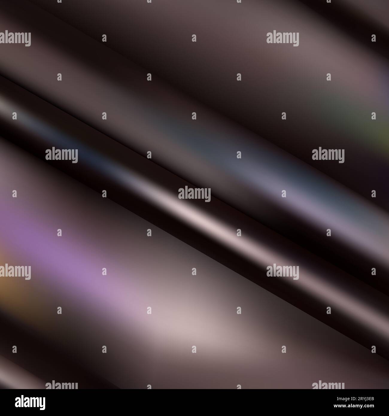 Beautiful color fabric cloth with wrinkles Stock Photo - Alamy