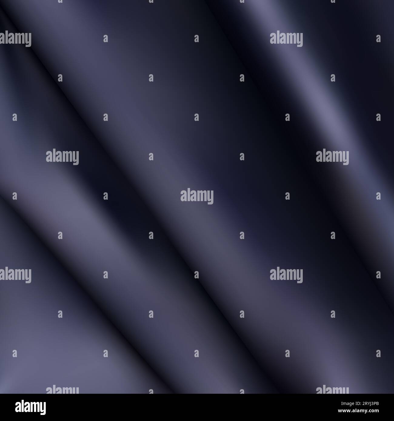 elegant draped cloth background illustration, beautiful silk fabric ...