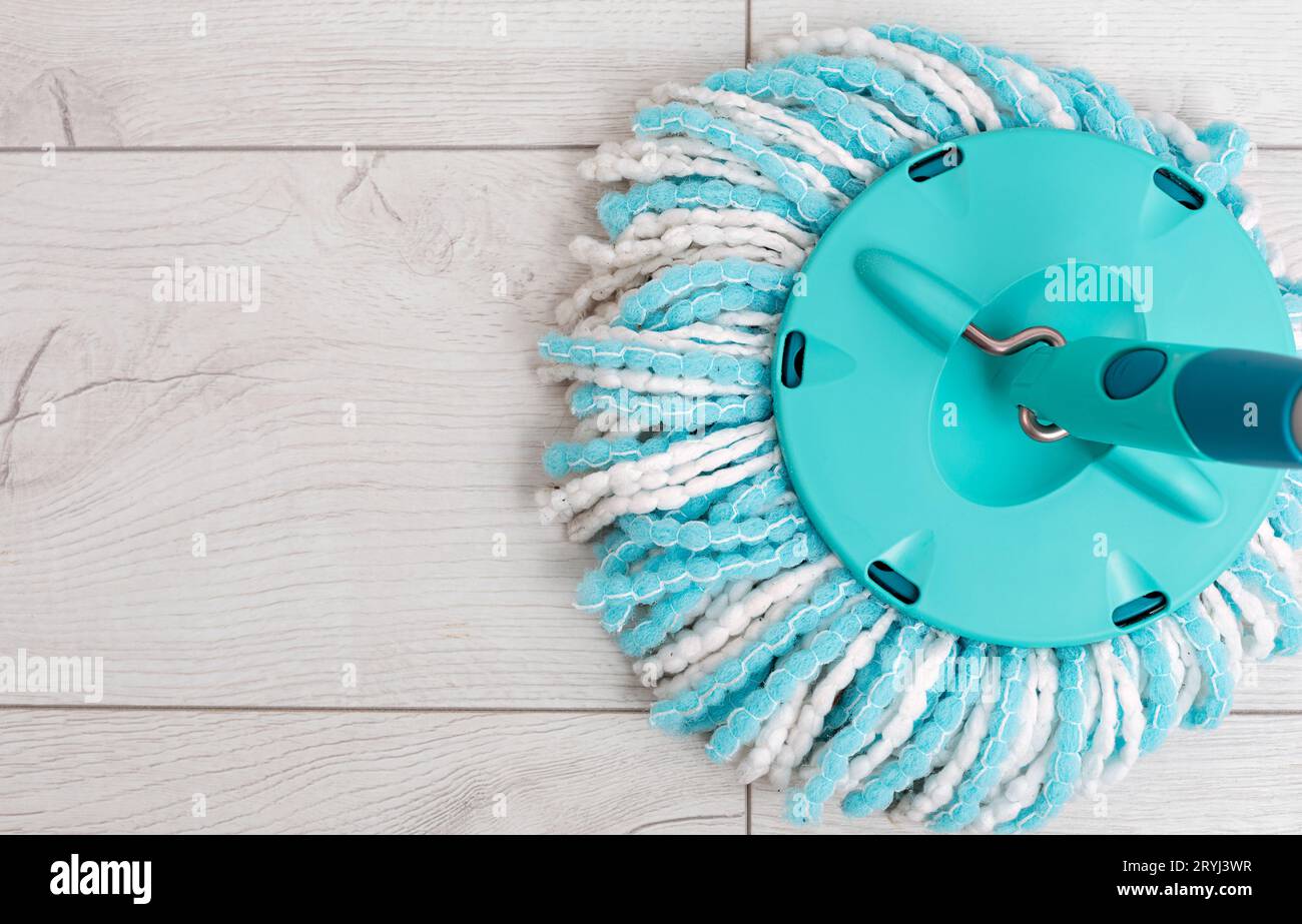 Cleanup housework hi-res stock photography and images - Alamy