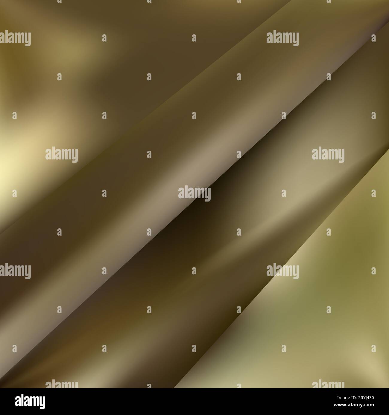 Flowing cloth background, 3d rendering. Computer digital drawing Stock ...