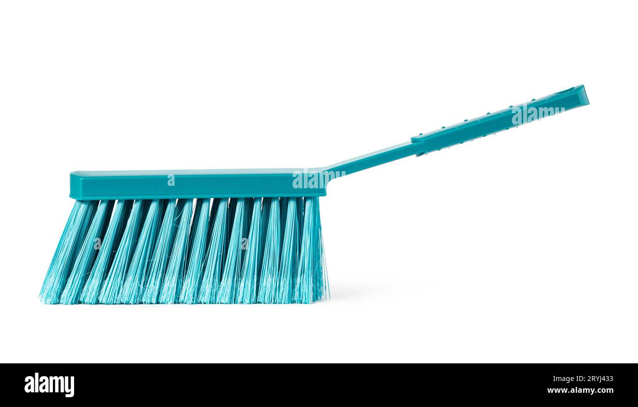 Broom tool cleaning hi-res stock photography and images - Alamy