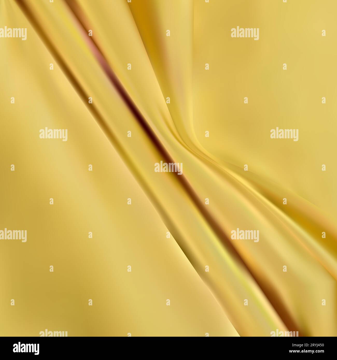 texture blurred curve style of abstract luxury fabric,Wrinkled bed ...