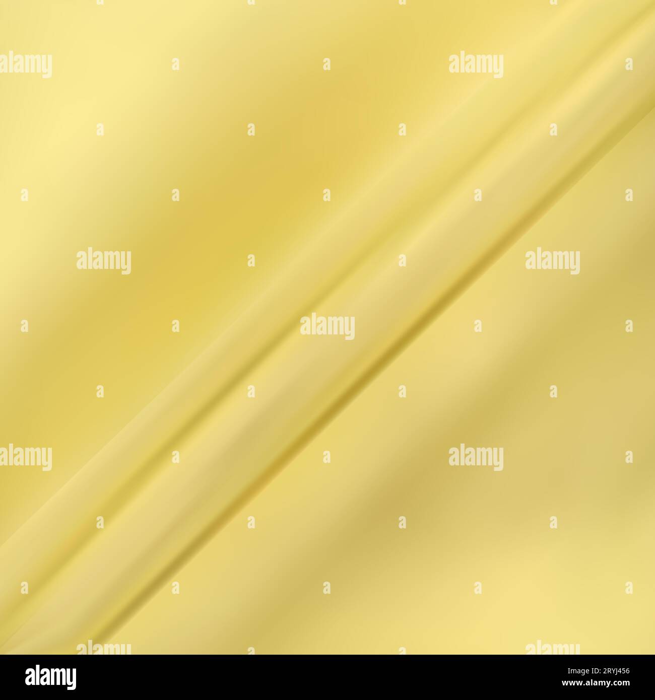 Drape drawing hi-res stock photography and images - Alamy