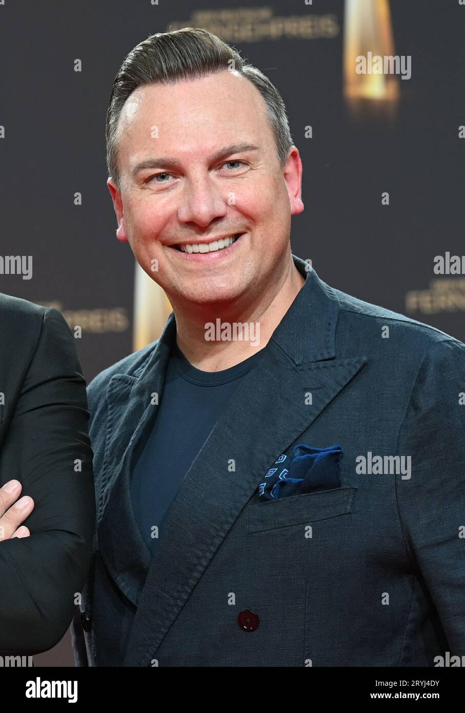 Ktim raue hi-res stock photography and images - Alamy