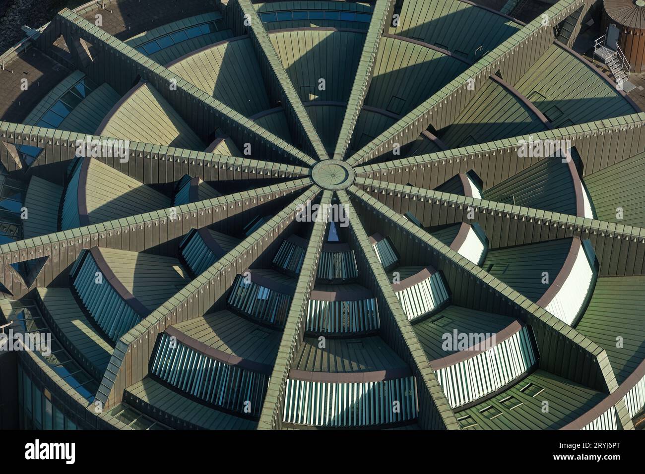 Robert walter partner hi-res stock photography and images - Alamy