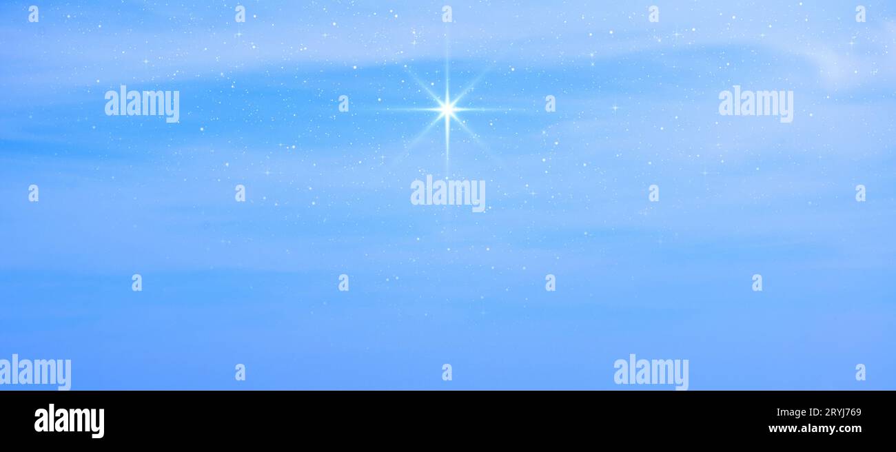 Christmas star of the Nativity of Bethlehem, Nativity of Jesus Christ ...