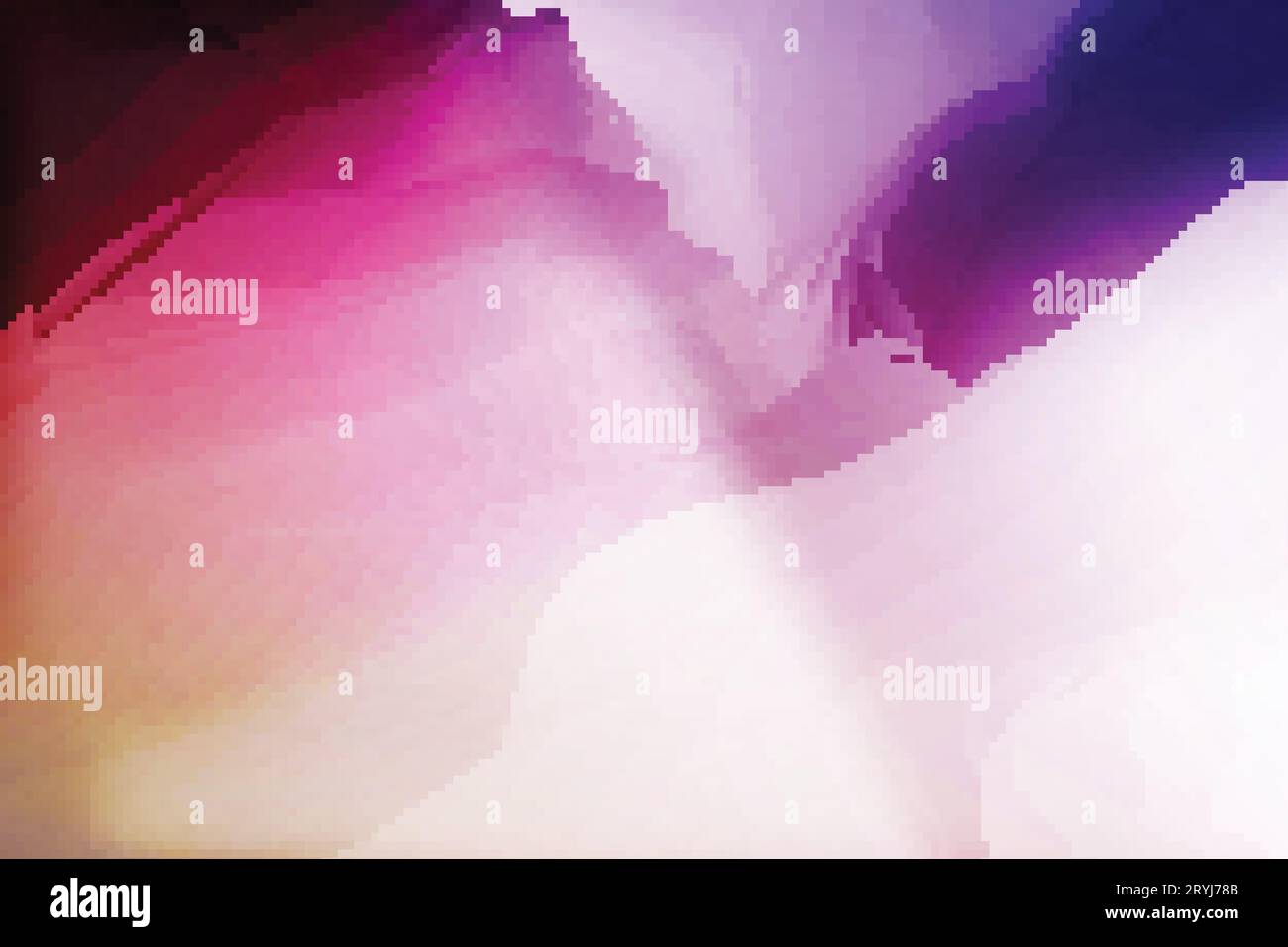 unique modern stylish gradient color background design vector template ...