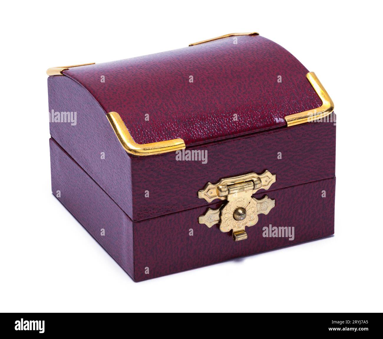 Ring latch Cut Out Stock Images & Pictures - Alamy