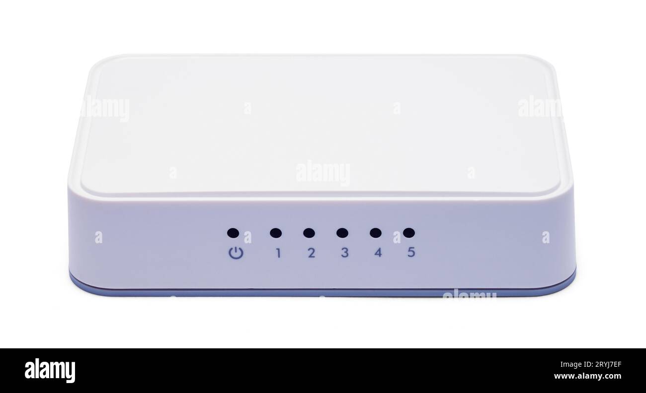 Router cut Cut Out Stock Images & Pictures - Alamy