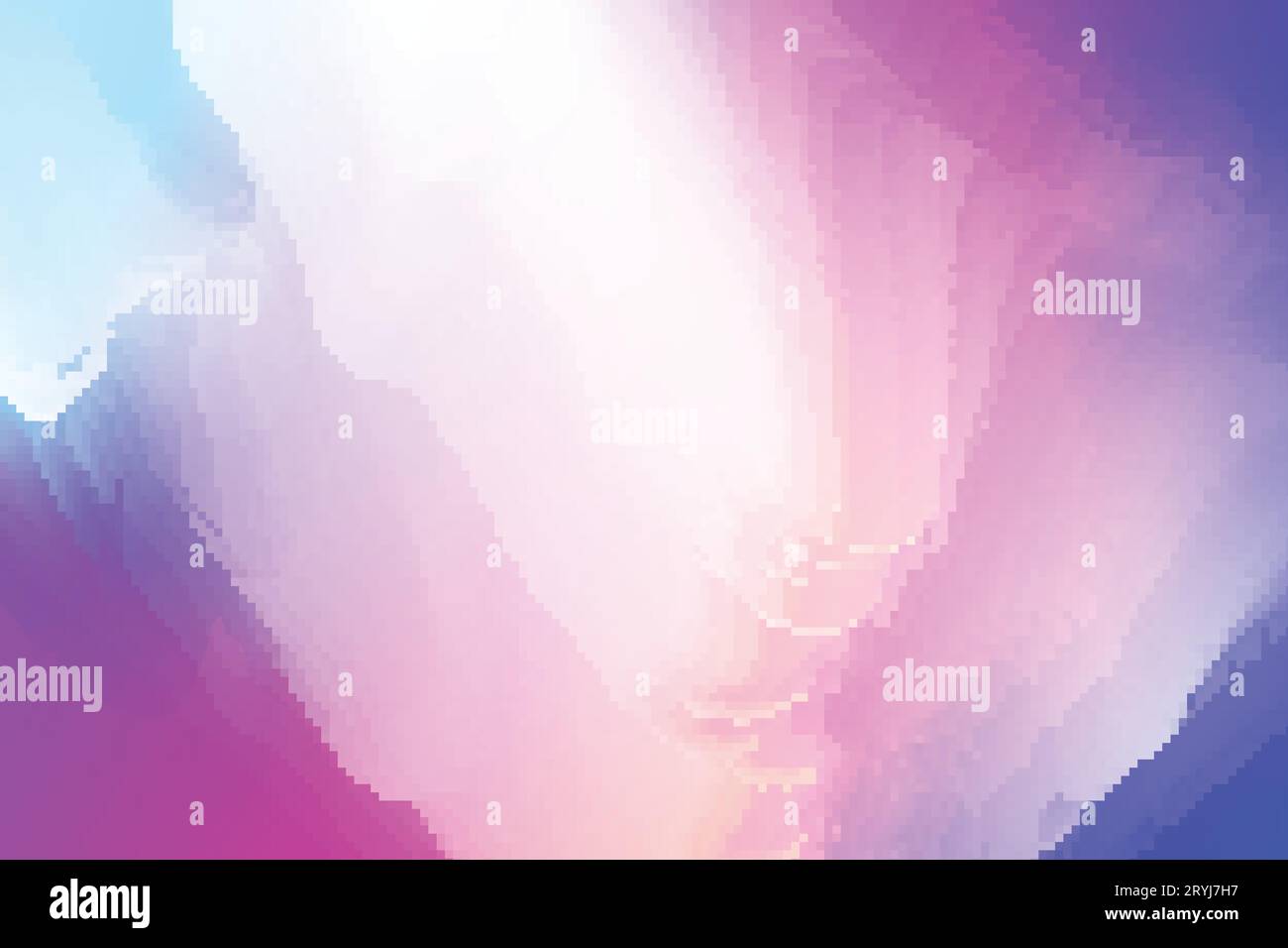 creative modern colorful gradient background design vector template ...