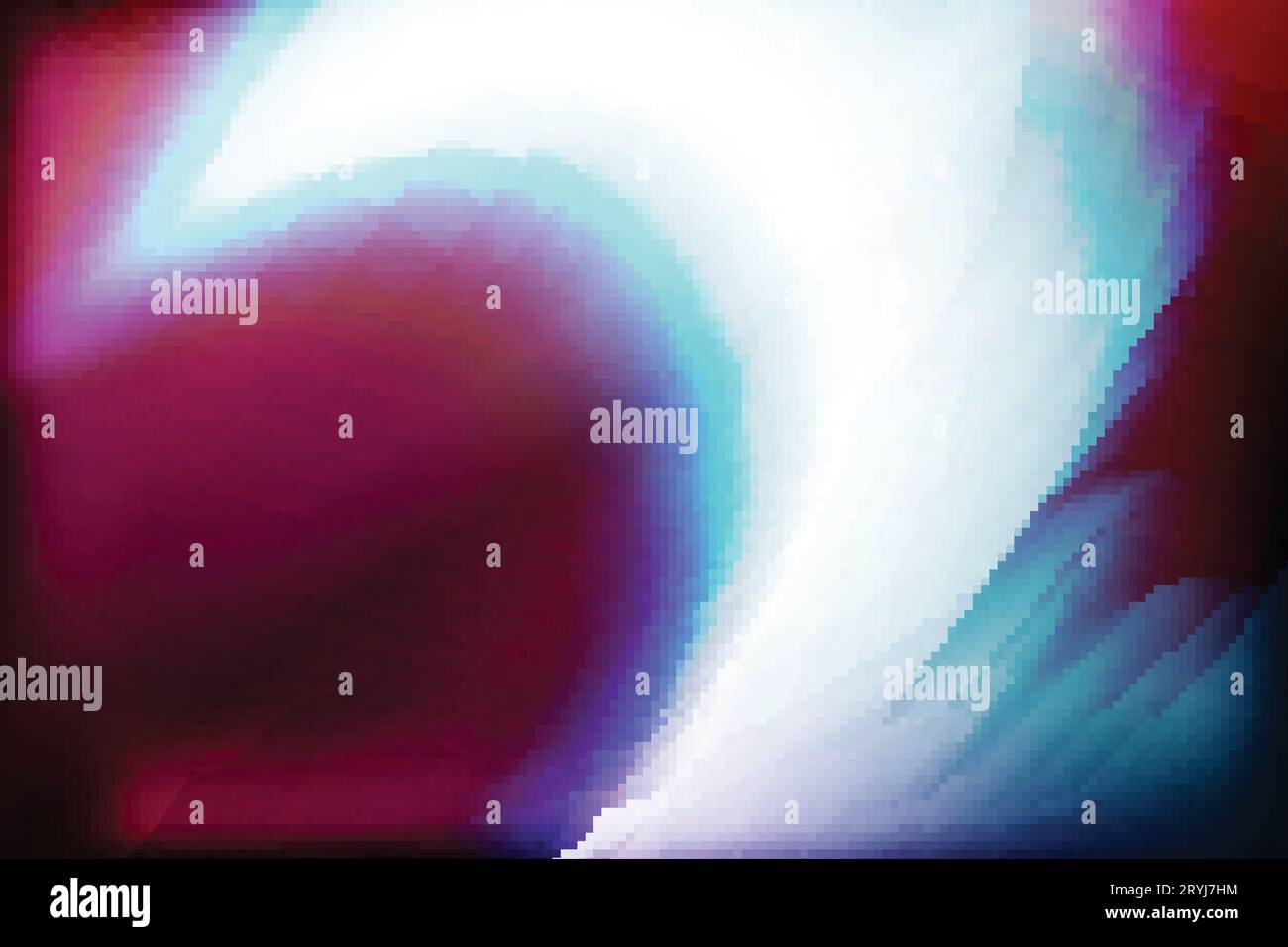 modern style gradient color background design vector template Stock ...