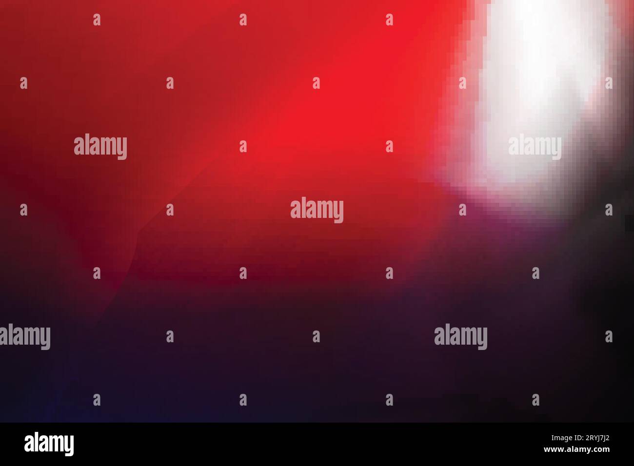 modern abstract red color with black color gradient background design ...