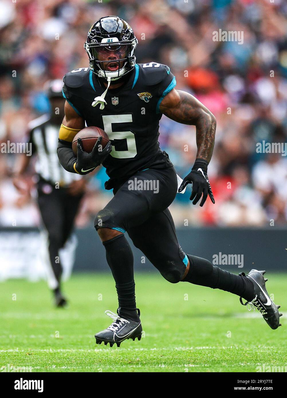 Andre cisco hi-res stock photography and images - Alamy