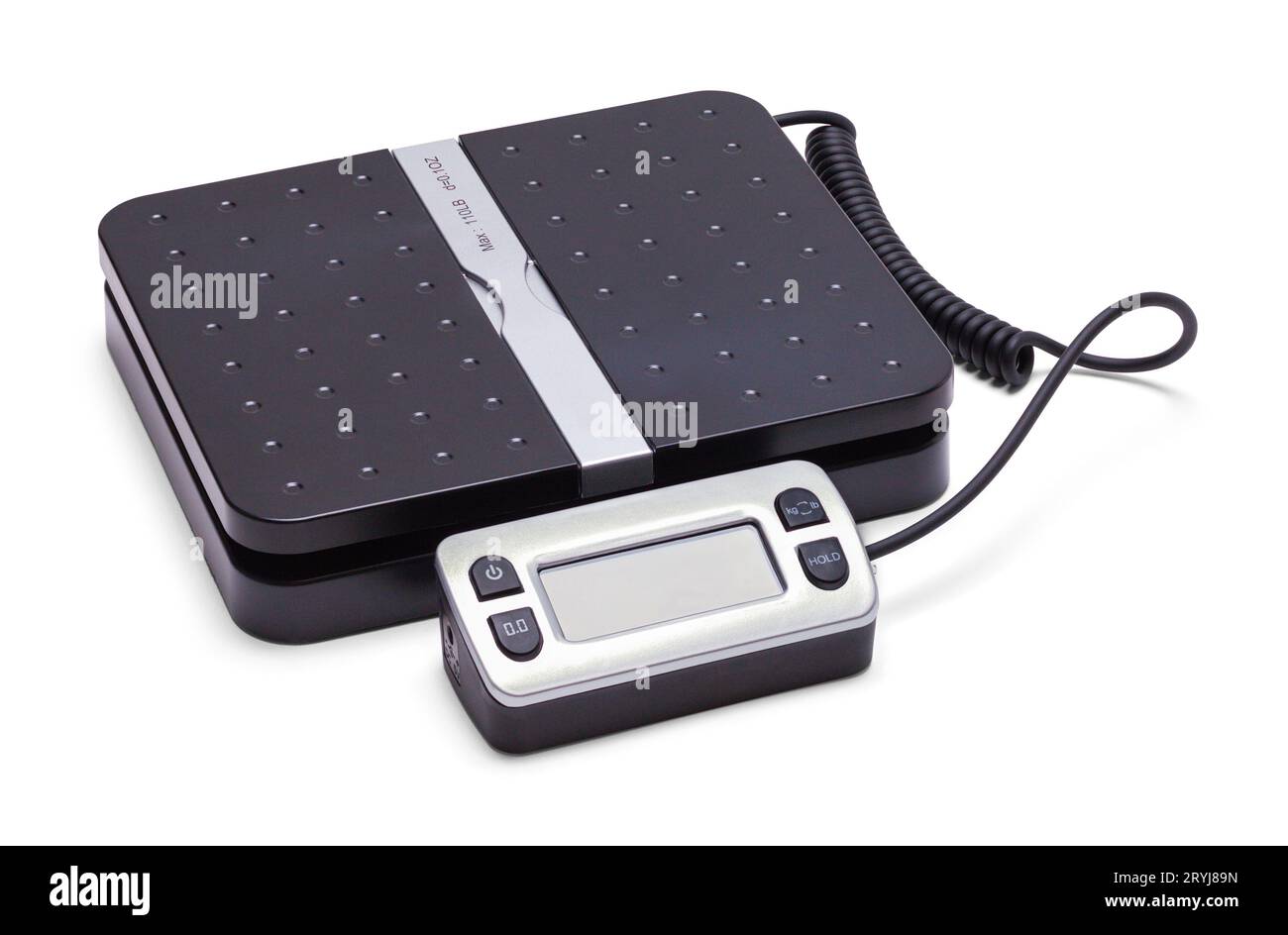 Weigh scale hi-res stock photography and images - Alamy