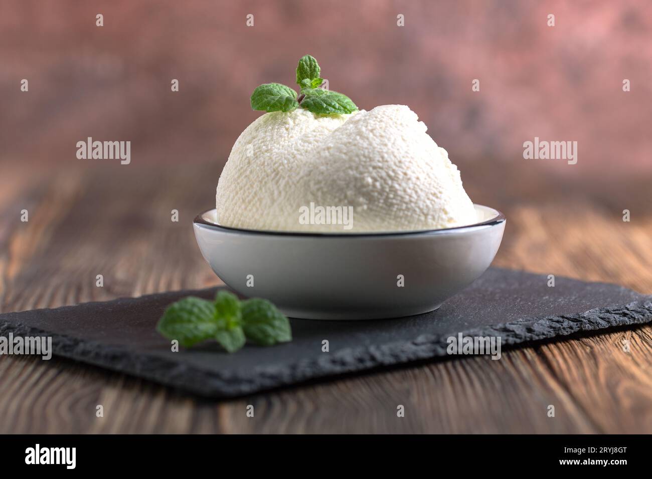 Ricotta cheese hi-res stock photography and images - Alamy