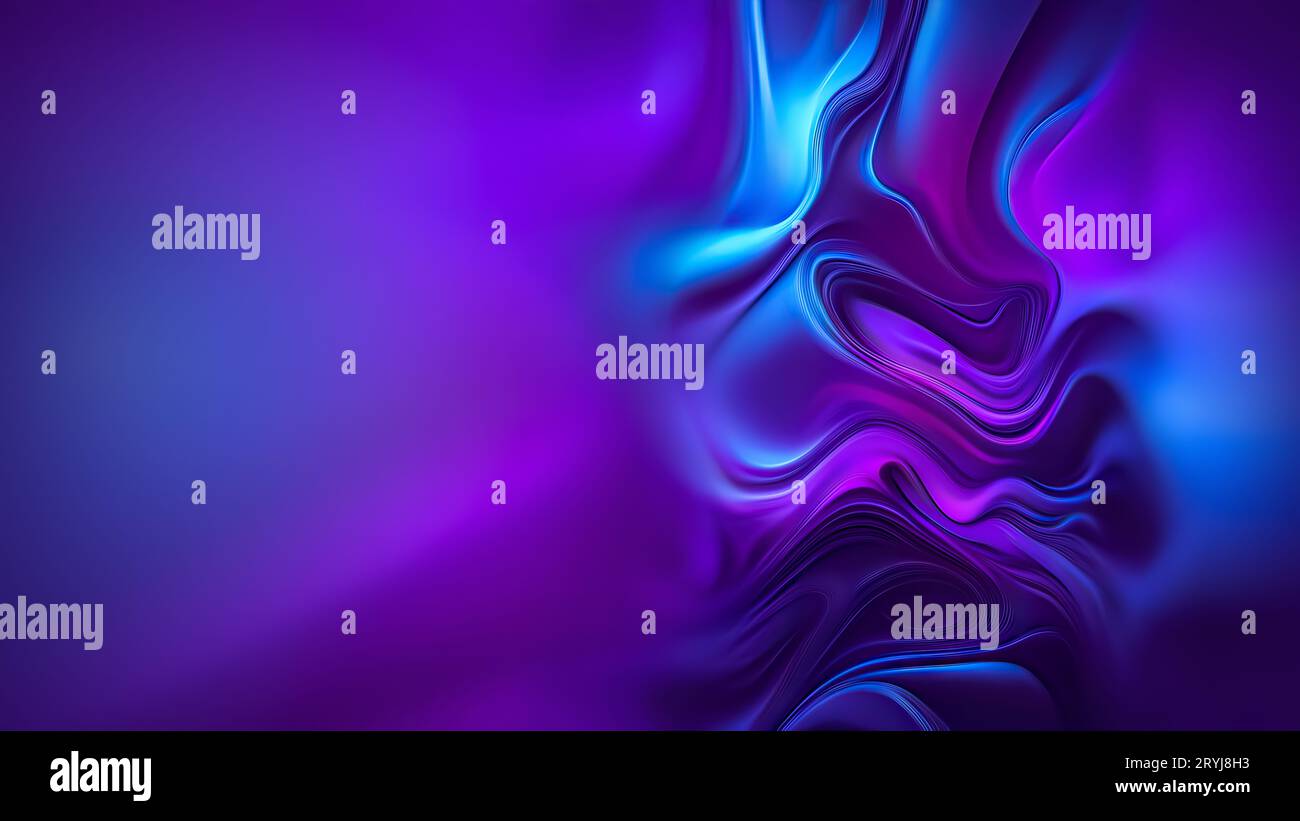 Digital ultraviolet hi-res stock photography and images - Alamy