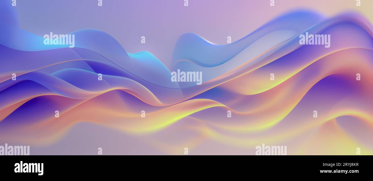 Abstract Modern Business Background Stock Photo - Alamy