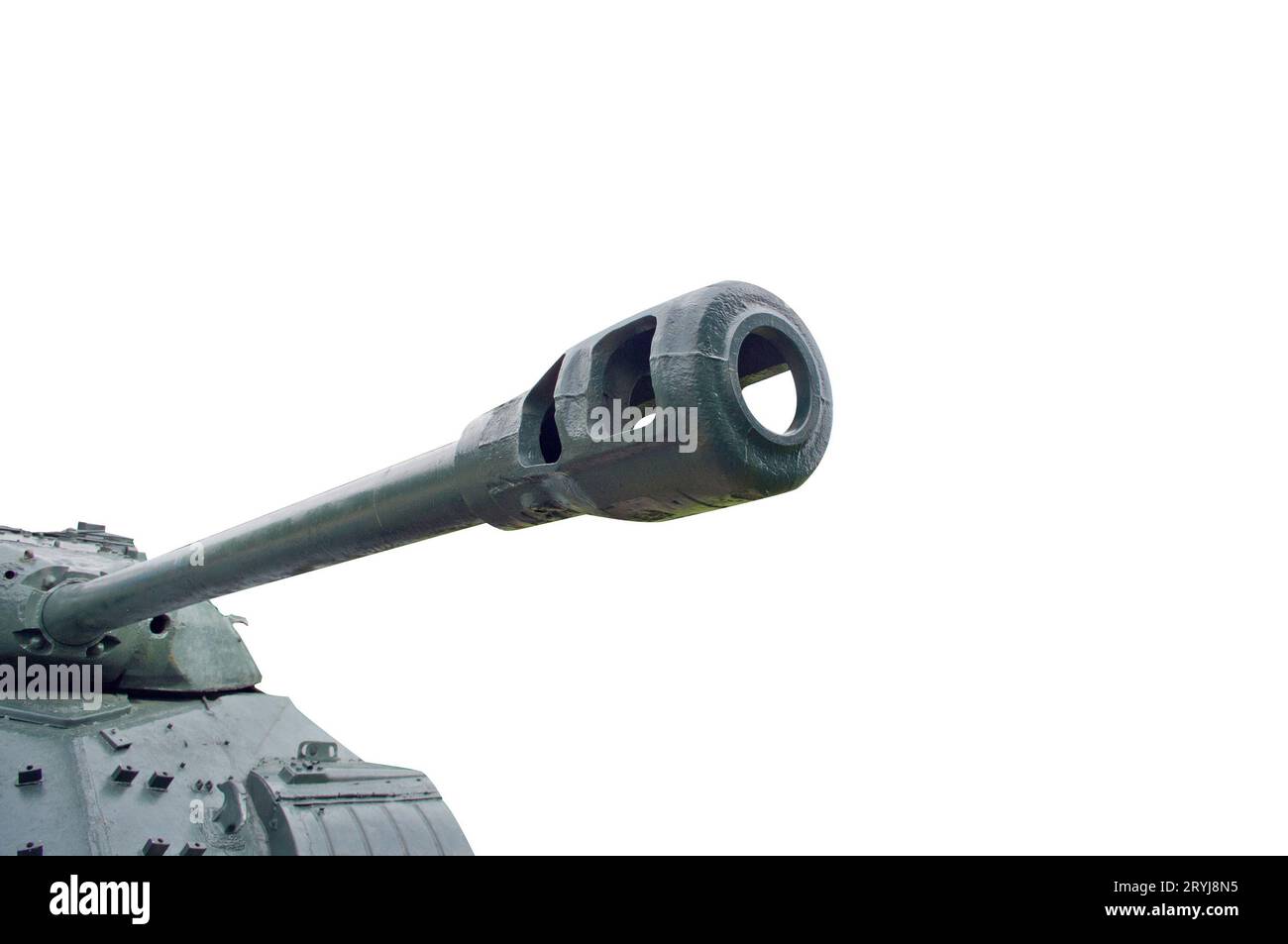 Old military tank hi-res stock photography and images - Alamy