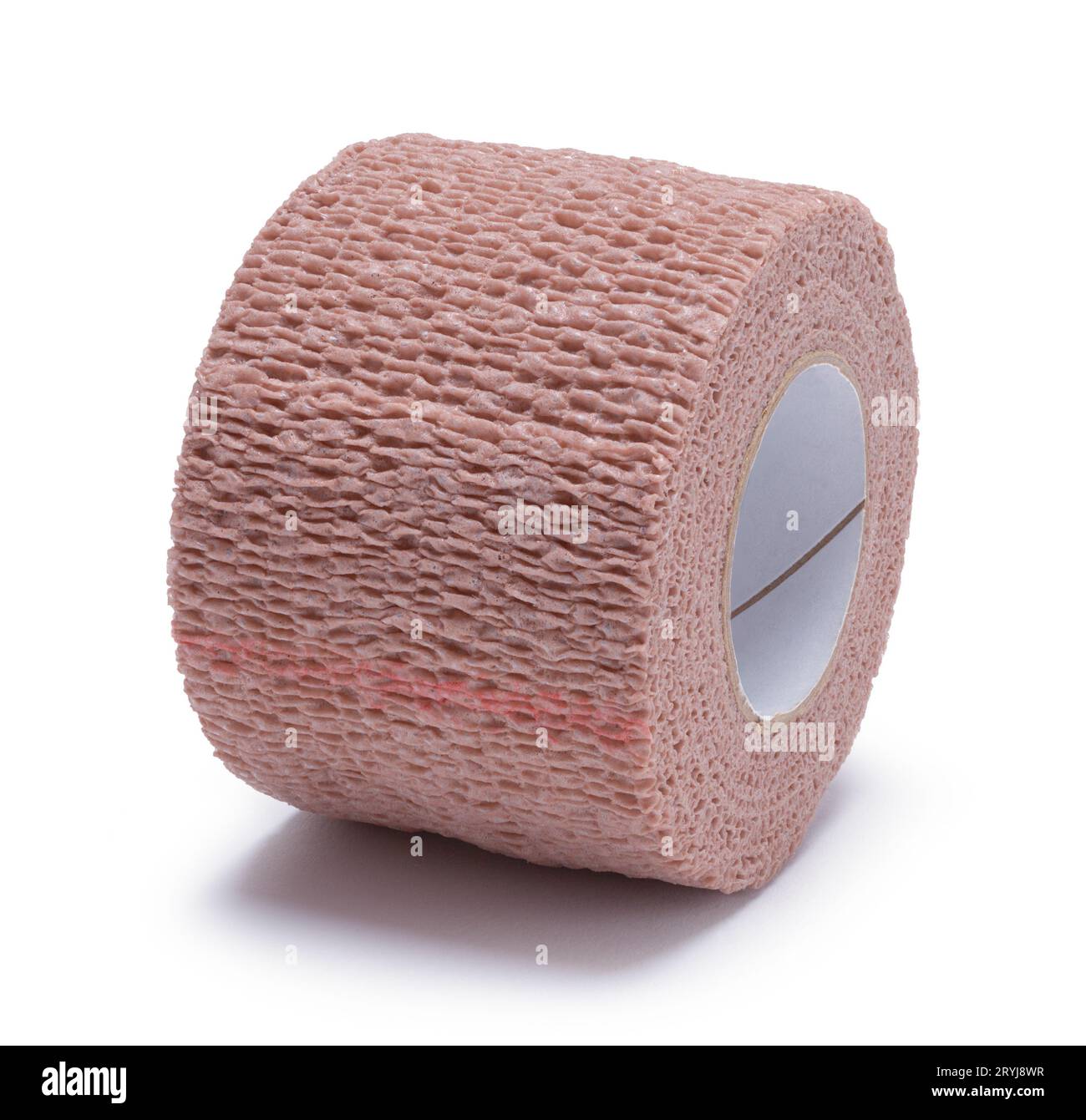 Bandage roll hi-res stock photography and images - Alamy