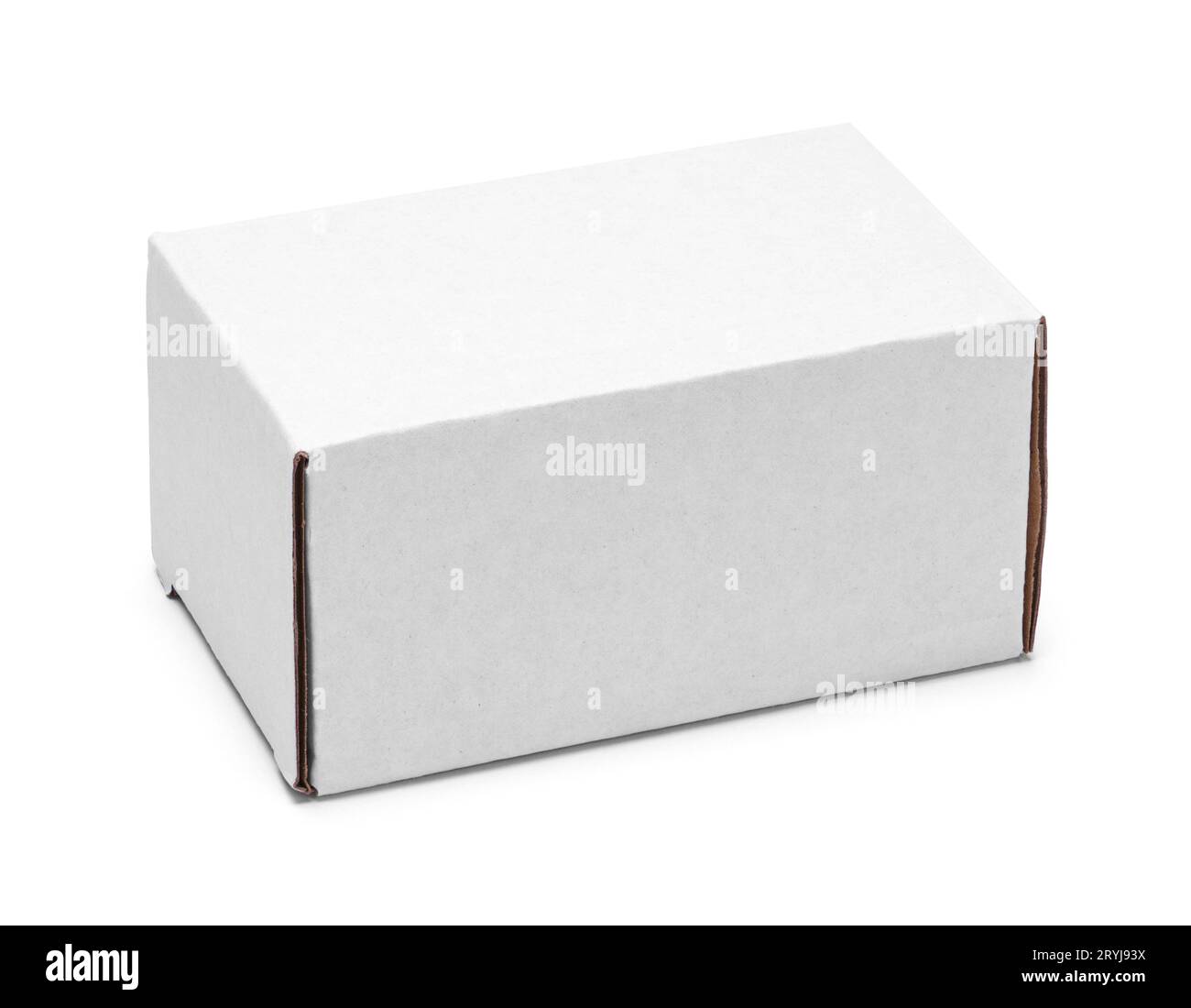 Small rectangle hi-res stock photography and images - Alamy