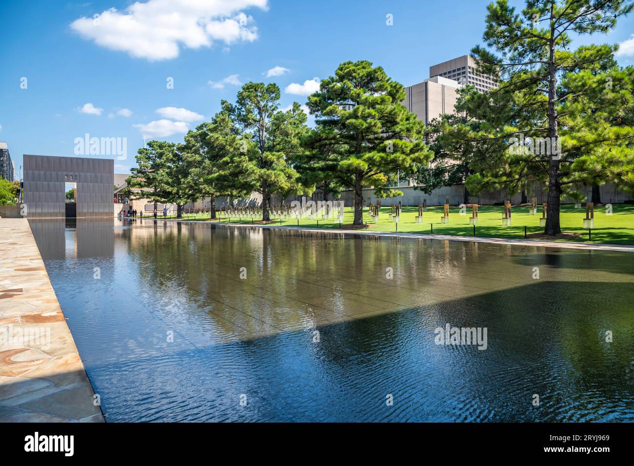 Seat of the district administration hi-res stock photography and images ...