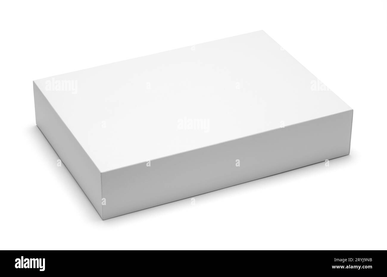 Container box hi-res stock photography and images - Alamy