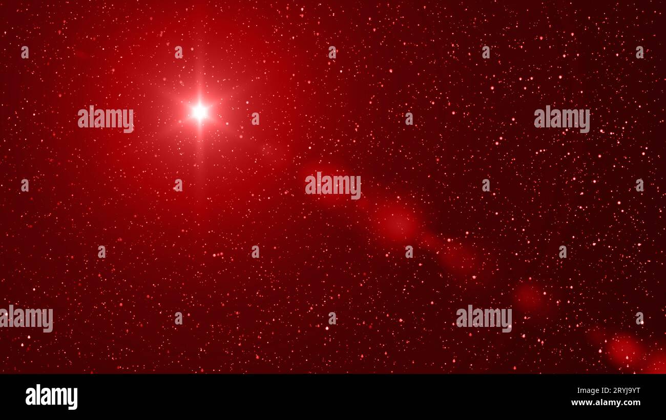 Christmas star of the Nativity of Bethlehem, Nativity of Jesus Christ ...