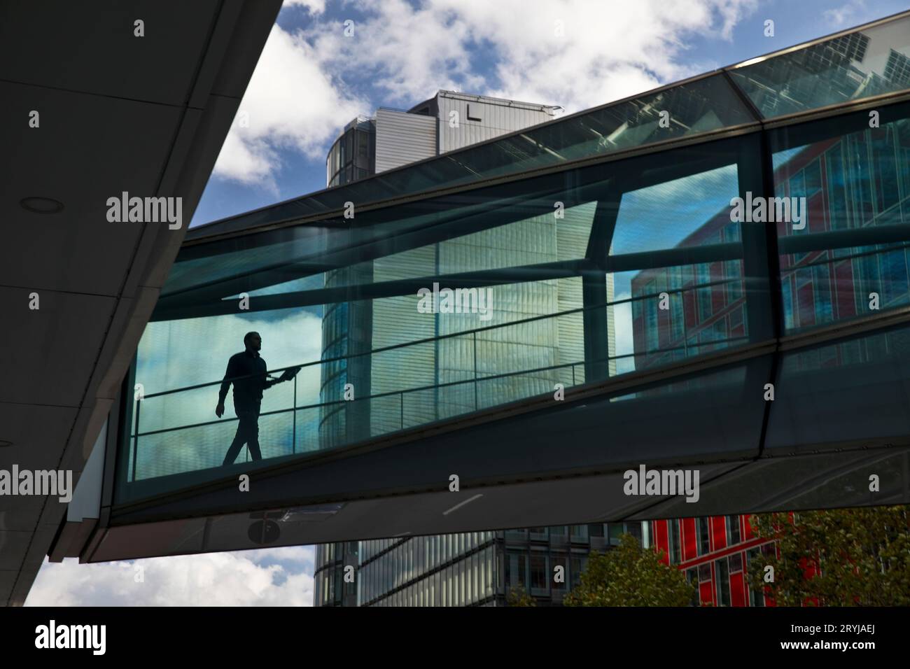 Uniper germany hi-res stock photography and images - Alamy