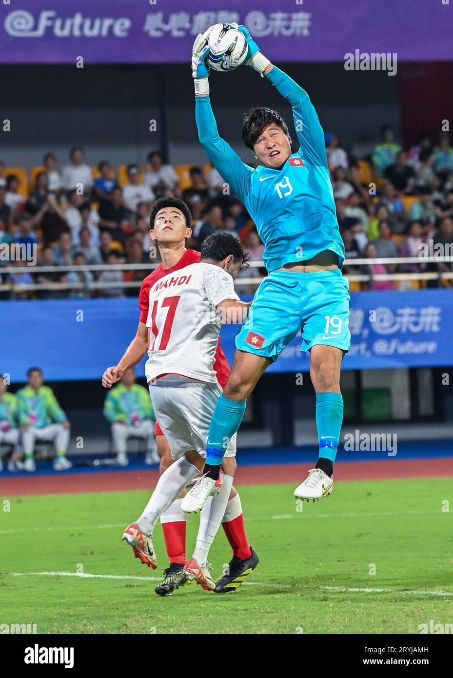 Ka wing hi-res stock photography and images - Alamy