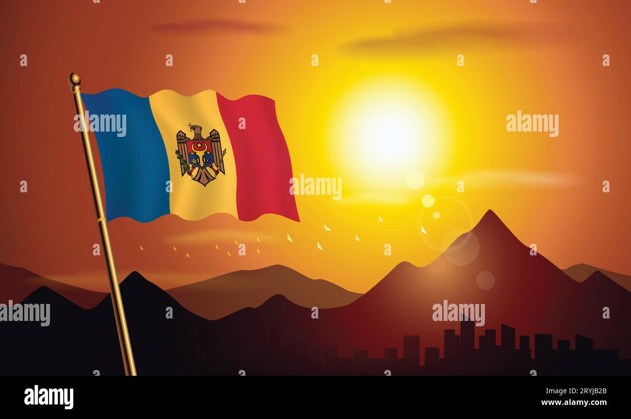 Lag design Stock Vector Images - Alamy