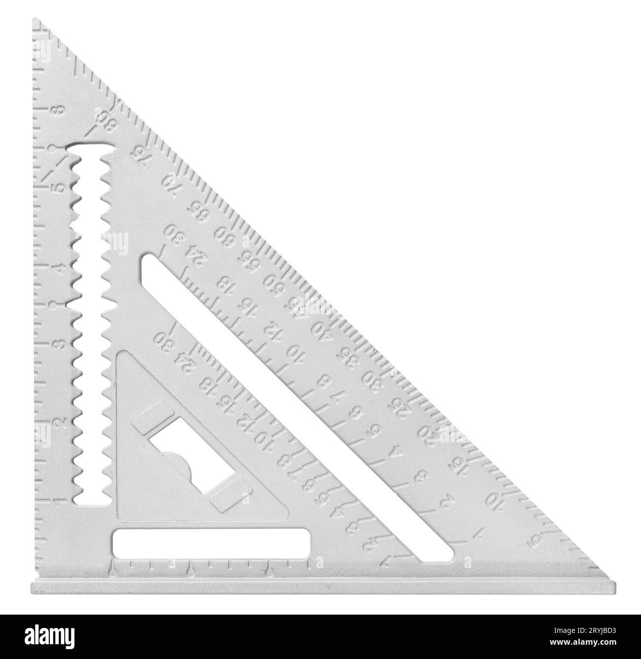 Carpenter Square Tool 7 Inch Carpenter Square