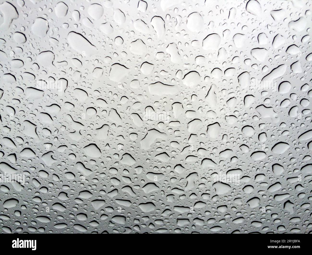 Cool drops texture hi-res stock photography and images - Alamy